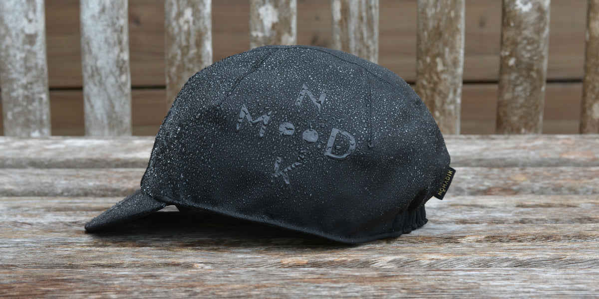 Caps – NOMADIK APPAREL LTD