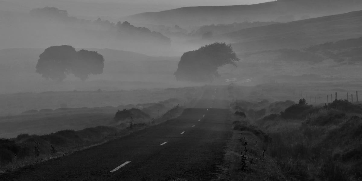 PRO//TECT – NOMADIK APPAREL LTD