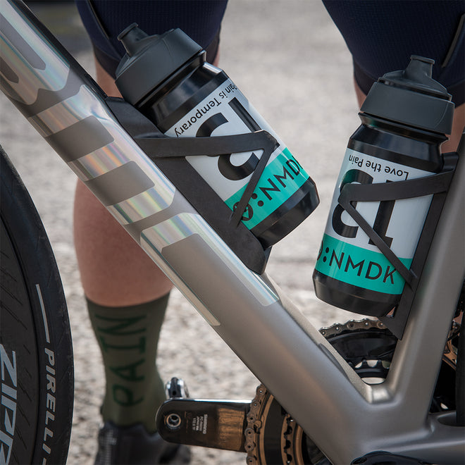 Bidons – NOMADIK APPAREL LTD