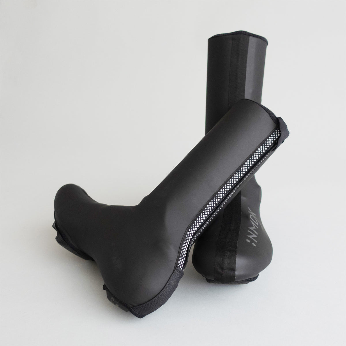 PRO//TECT WINTER THERMO OVERSHOE – NOMADIK APPAREL LTD