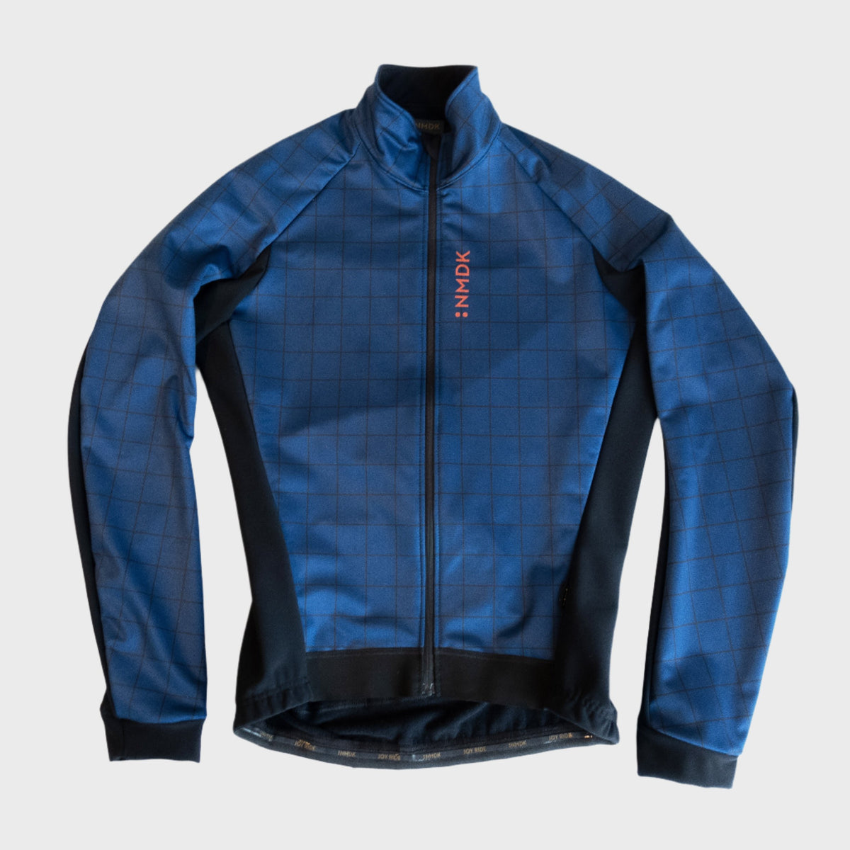 PRO//TECT THERMAL JACKET – NOMADIK APPAREL LTD